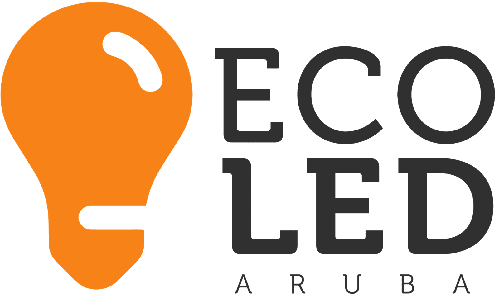 ECOLED ARUBA CATALOG