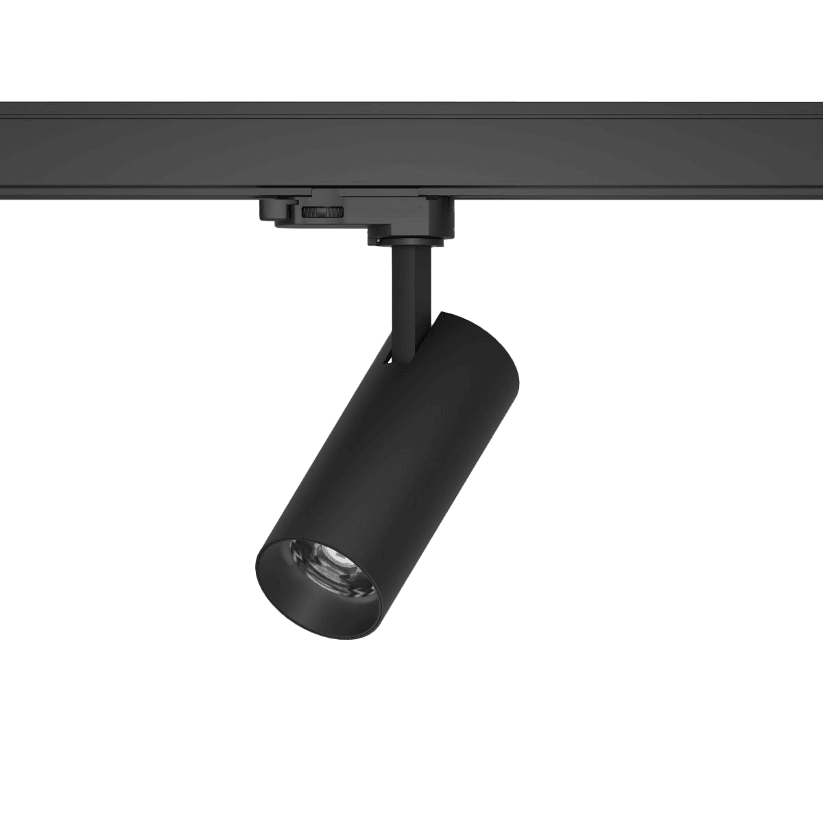 Tracklights professional